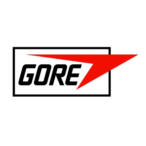 W. L. Gore & Associates GmbH: Ausbildungsplätze in Pleinfeld