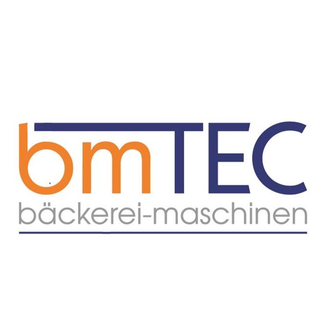 bmTEC GmbH: Ausbildungsplätze in Rechtmehring | Oabat