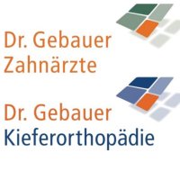 Dr. Gebauer Zahnärzte: Ausbildungsplätze in Ampfing | Oabat